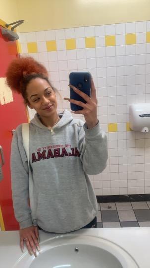 (334) 607-4098 🔥 yes im in dothan 🔥 Dothan Verified escort